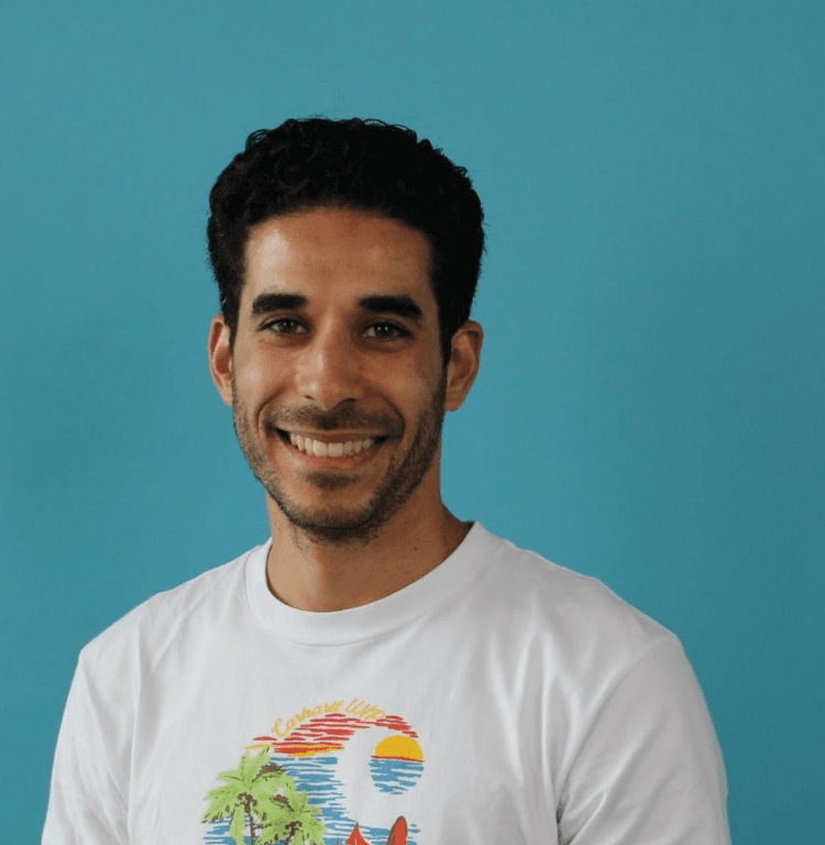 Cours React Native | React Académie